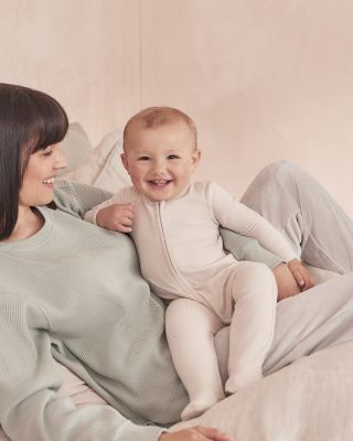 Baby Boy Clothes (0-24 Months) - Bloomingdale's