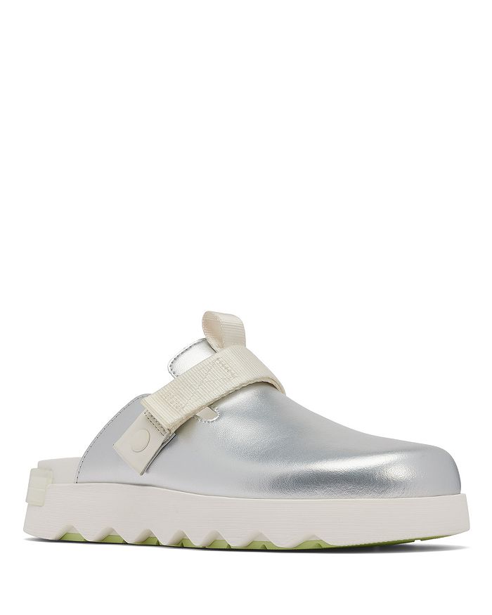 Sorel Women's Viibe Clogs | Bloomingdale's