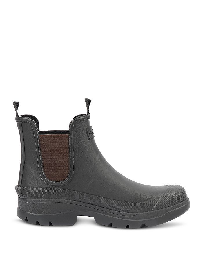 Barbour Men's Nimbus Rain Boots | Bloomingdale's