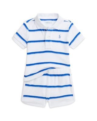 Ralph Lauren for Baby - Bloomingdale's