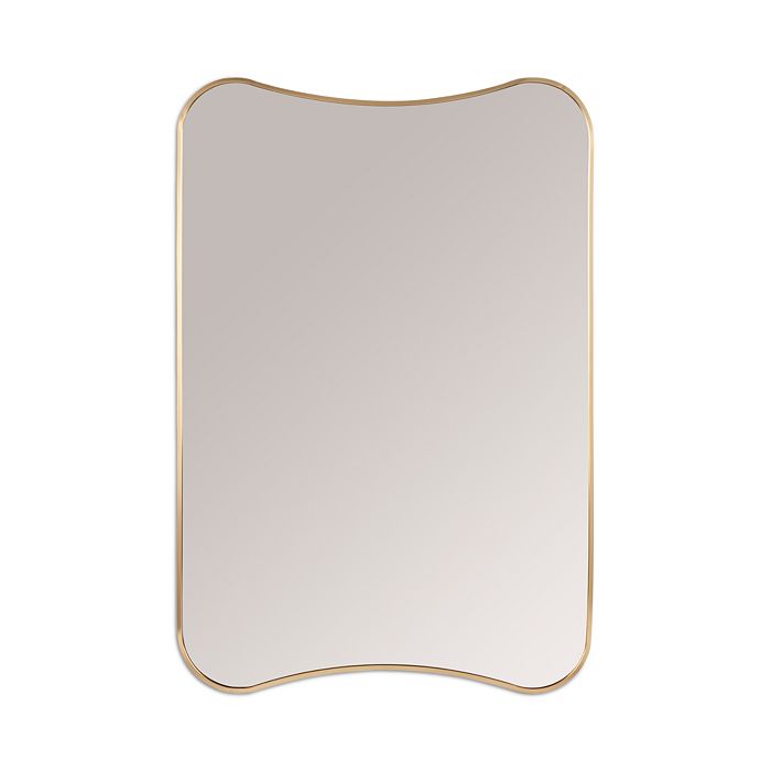 Surya Bellona Mirror | Bloomingdale's
