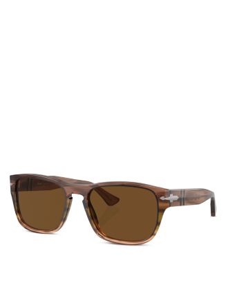 Persol Pillow Sunglasses, 58mm | Bloomingdale's