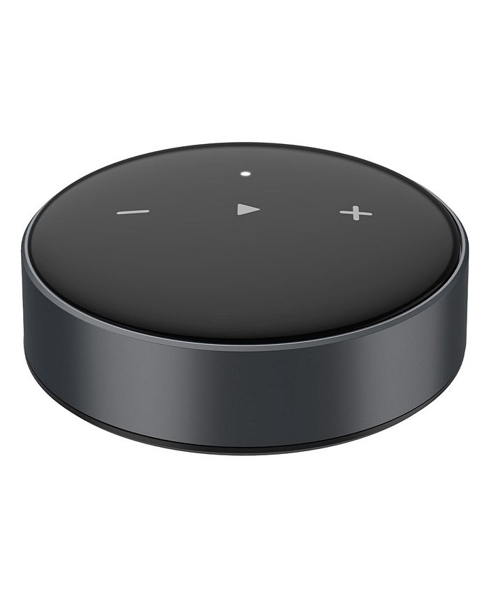 WiiM Mini Multiroom Audio Streamer and Preamp with AirPlay2 & Voice ...