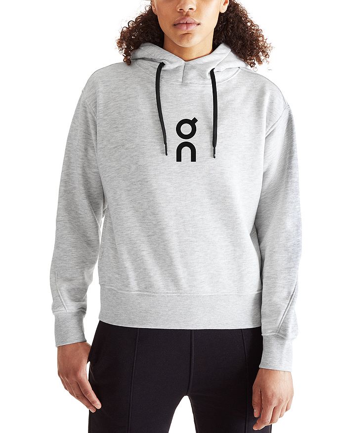 On Club Hoodie | Bloomingdale's