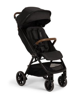 Click here for Nuna Trvl Lx Stroller prices