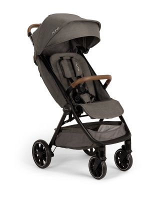 Click here for Nuna Trvl Lx Stroller prices