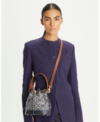 Mini Bags - Bloomingdale's