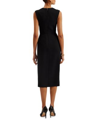 Clothing for Women on Sale - Bloomingdale's