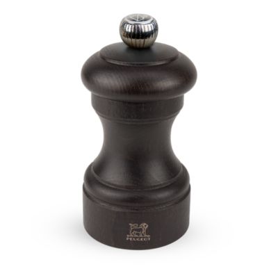 Click here for Peugeot Bistro Wood Salt Mill  4 prices