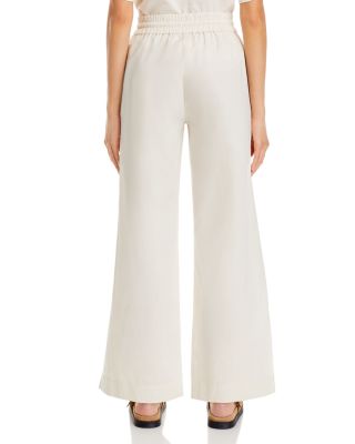 Loungewear for Women - Bloomingdale's