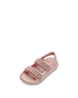 Native Unisex Chase Bling Sandals - Toddler | Bloomingdale's