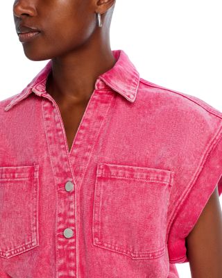 Designer Fashion Finds Under $200 for Women - Bloomingdale's