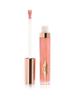 Click here for Charlotte Tilbury Collagen Lip Bath prices