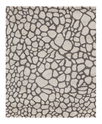 Click here for Feizy Belden T03T6001 Area Rug  56 x 86 prices