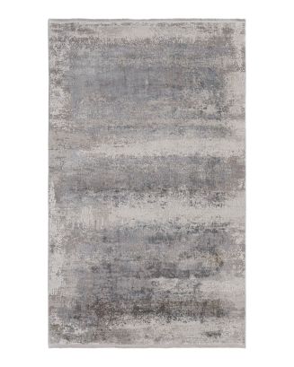 Feizy Cadiz 8663888F Area Rug, 2'2" x 3'2" | Bloomingdale's