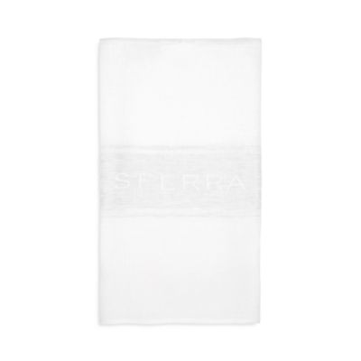 Click here for Sferra Parma Kitchen Towel  Set of 2 prices