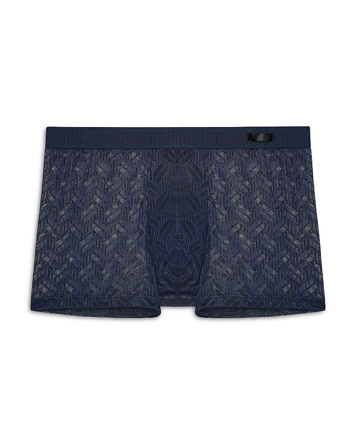 HOM Robbie Stretch Boxer Briefs | Bloomingdale's