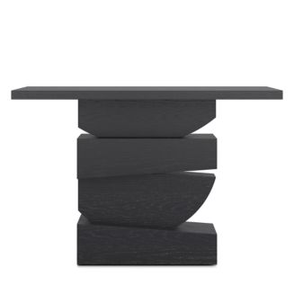 Caracole Sia Side Table | Bloomingdale's