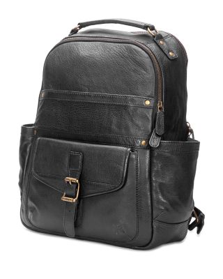 Bags for Men - Bloomingdale's