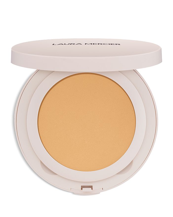 Laura Mercier Translucent Pressed Setting Powder Ultra Blur ...