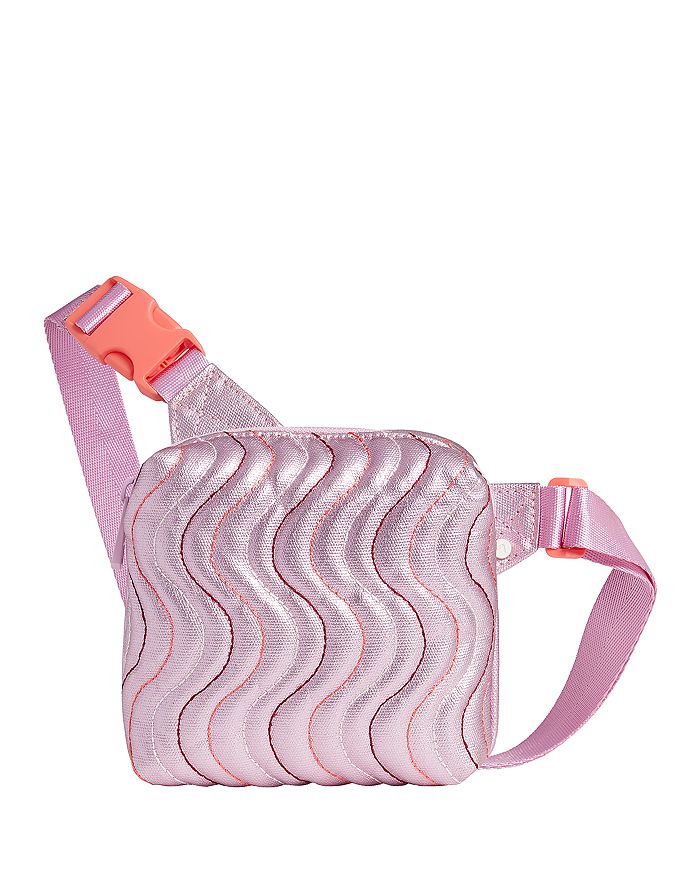 STATE Unisex Lorimer Kids Fanny Pack | Bloomingdale's