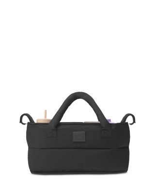 Click here for 7AM Enfant Stroller Organizer prices