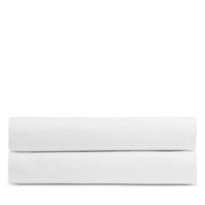 Click here for Parachute Brushed Cotton Fitted Sheet  Queen prices