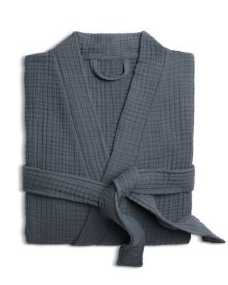 Click here for Parachute Cloud Cotton Robe prices