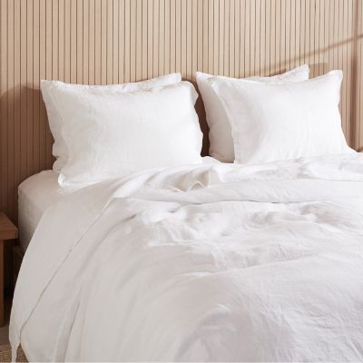 Parachute Bedding - Bloomingdale's