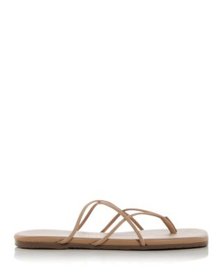 Tkees - Bloomingdale's