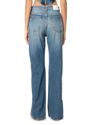 Pinko - Bloomingdale's