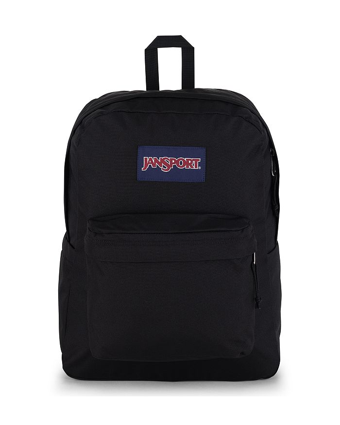 JanSport Kids' Superbreak Plus Backpack | Bloomingdale's