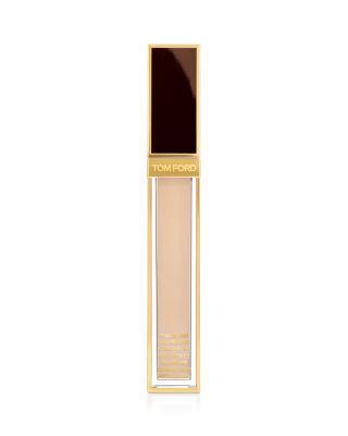 Click here for Tom Ford Shade & Illuminate Concealer 0.18 oz. prices