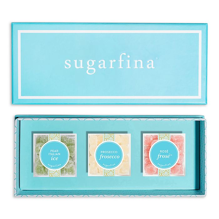 Sugarfina Italian Summer 3 Pc. Candy Bento Box | Bloomingdale's