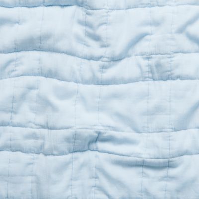 Brooklinen - Bloomingdale's