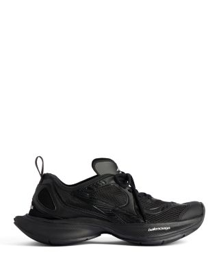 Click here for Balenciaga Mens Circuit Low Top Sneakers prices
