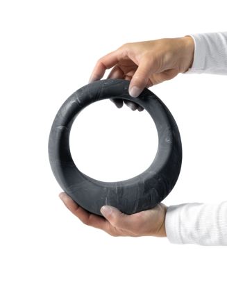 Obshay Swirl 7 Lb. Weight | Bloomingdale's