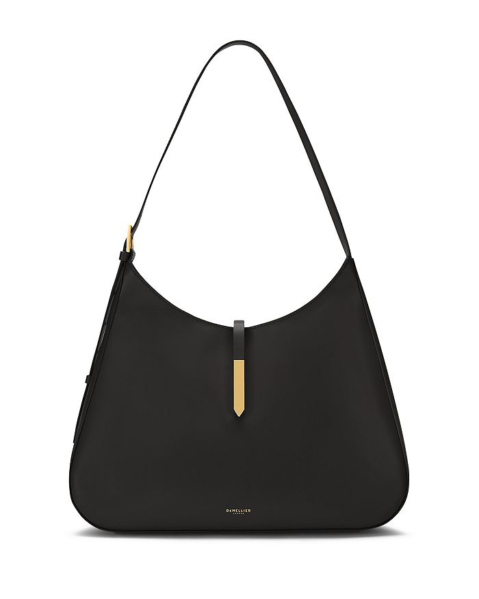 DeMellier The Large Tokyo Shoulder Bag | Bloomingdale's