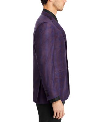 Canali Men's Sport Coats & Blazers - Bloomingdale's