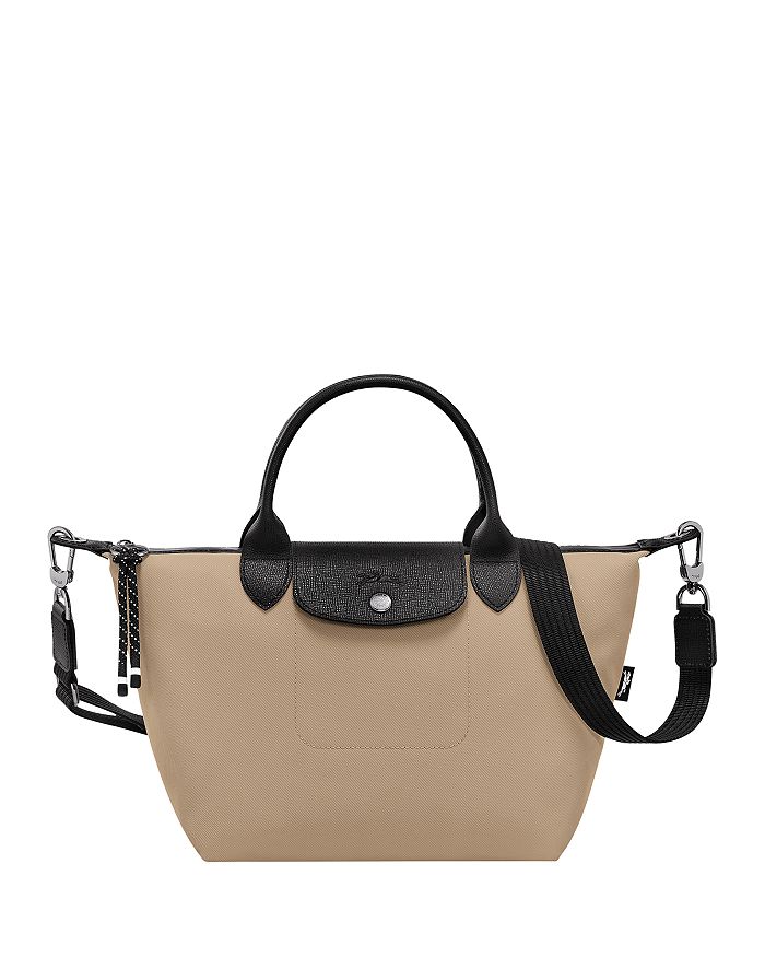 Longchamp Le Pliage Energy Small Crossbody Tote | Bloomingdale's