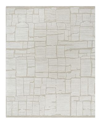 Surya Bianca 530223 Collection | Bloomingdale's Home
