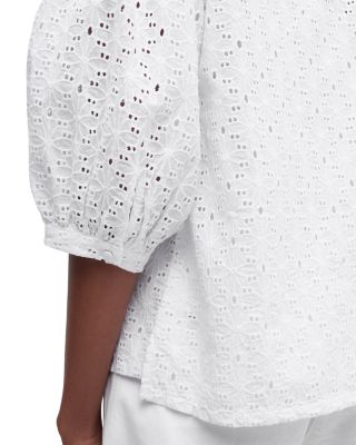 Basler Womens Clothing - Bloomingdale's