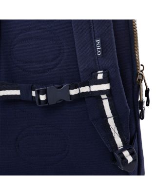Polo Ralph Lauren Kids' Backpacks - Bloomingdale's
