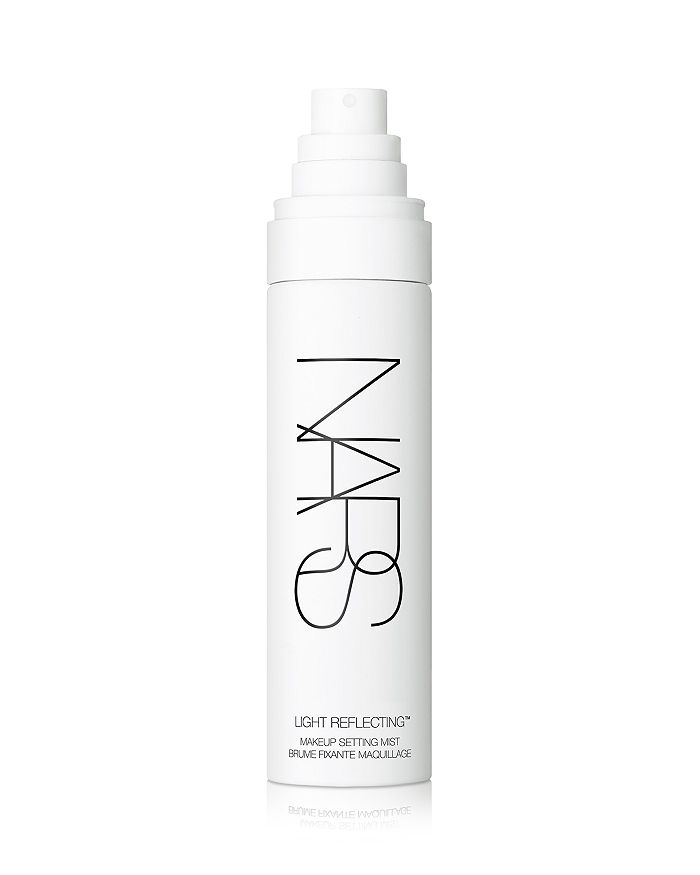 NARS Light Reflecting Makeup Setting Mist 3.04 oz. | Bloomingdale's