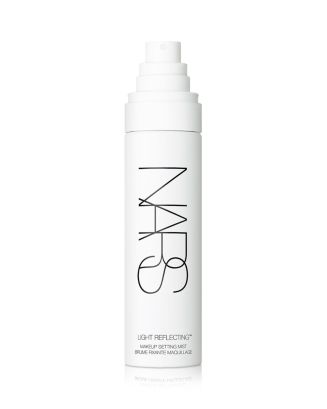 NARS Light Reflecting Makeup Setting Mist 3.04 oz. | Bloomingdale's