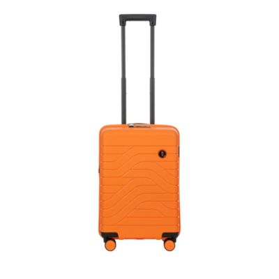 Click here for Brics B Y Ulisse 21 Carry-On Expandable Spinner prices