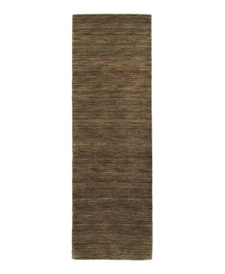 Click here for 27109 Aniston prices