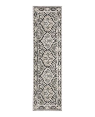 Click here for Oriental Weavers Ellington ELL04 Runner Area Rug... prices