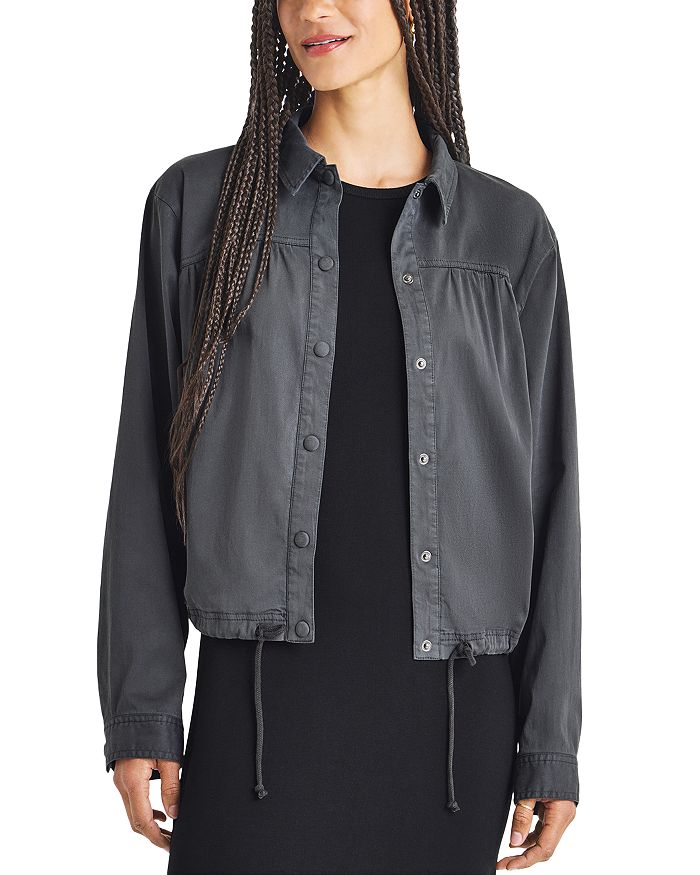 Splendid Carolina Jacket | Bloomingdale's