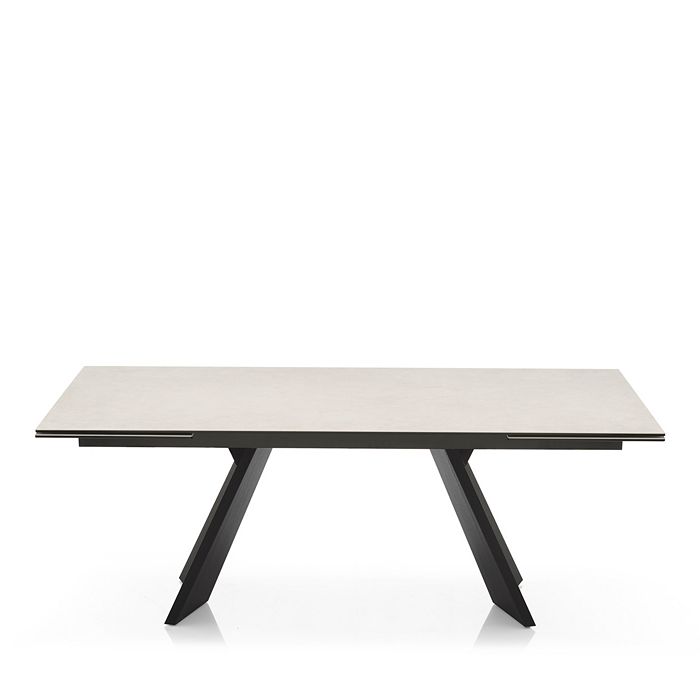 Calligaris Icaro Table | Bloomingdale's